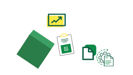Methodenkiste - Projektmanagement im Freistaat Sachsen - sachsen.de